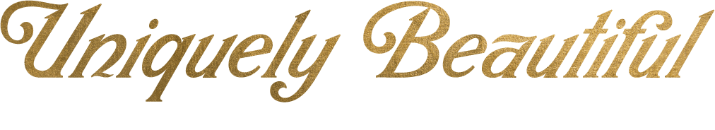 Rebel & Rose Beauty House